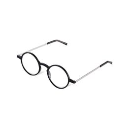 Tchibo - Ultraflache Lesebrille - Gr. +1,50