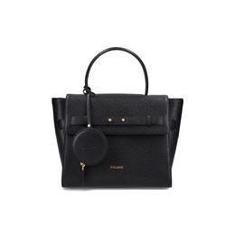 Picard Handtasche 'Chic Way' Damen Größe One Size schwarz