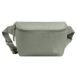 GOT BAG Fanny Pack male Grey size One Size
