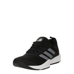 adidas Performance Athletic Shoes 'RAPIDMOVE 2' female Grey size 37