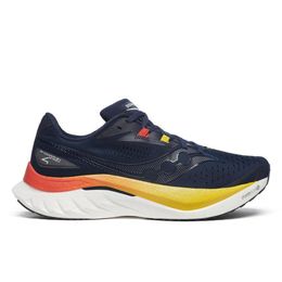 Saucony Endorphin Speed 4 Schuhe Herren schwarz 46.5
