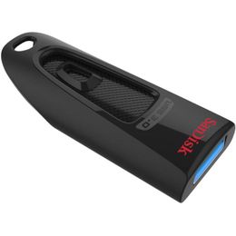 Sandisk Ultra USB Stick 16GB