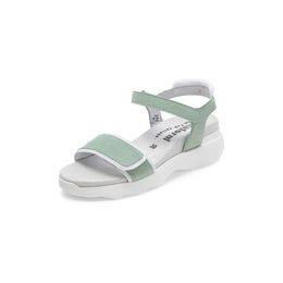 vitaform Riesandale Damen Gr&ouml;&szlig;e 35 mint