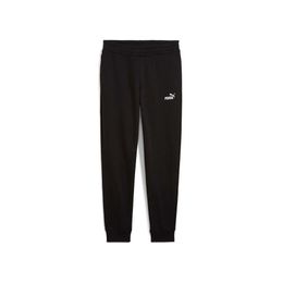Puma Workout Pants male Black size M