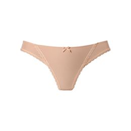 s.Oliver String Damen Gr&ouml;&szlig;e XS/S beige
