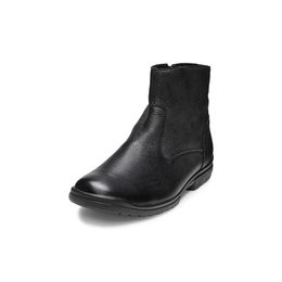 vitaform Boots male Black size 39