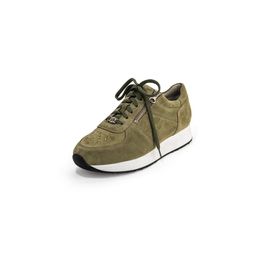 vitaform Sneakers female Green size 41