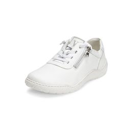 vitaform Sneaker Damen Gr&ouml;&szlig;e 38 wei&szlig;
