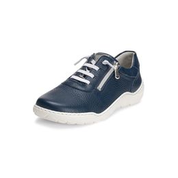vitaform Sneakers female Blue size 42