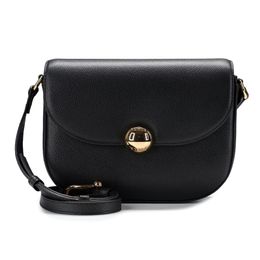 Furla Umh&auml;ngetasche 'Moonlight' Damen Gr&ouml;&szlig;e One Size schwarz