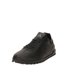 Calvin Klein Sneaker Damen Gr&ouml;&szlig;e 41 schwarz