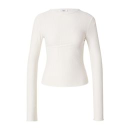 Millane Shirt 'Giulia' female White size 34