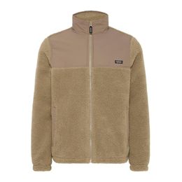 Blend Between-Season Jacket 'BHMTort' male Beige size L