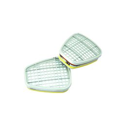 3M Filter 6057, ABE1 (7100006000)