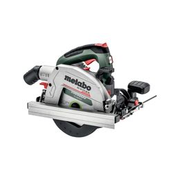 Metabo Akku-Handkreissäge KS 18 LTX 66 BL Karton (611866850)