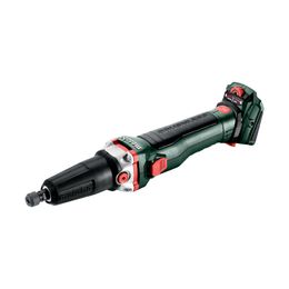Metabo Akku-Geradschleifer GVB 18 LTX BL 11-7 HT (600829850)