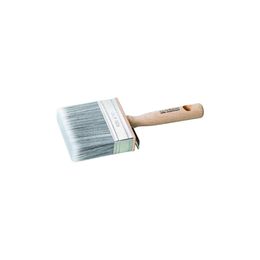 C CIRET Lackier-Flächenstreicher UniStar 30x100 mm FSC (83131099)
