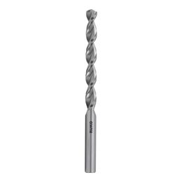 Ruko Spiralbohrer DIN 338 UTL 3000 D.12mm Spiral-L.101mm HSSE-Co 5 (229120)