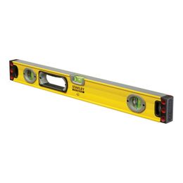 Stanley Wasserwaage FatMax II 180cm (1-43-572)