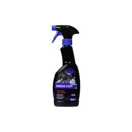 Robbyrob Marder Stopp 500ml Spray ; Walter Schmidt Chemie GmbH (4514000000)