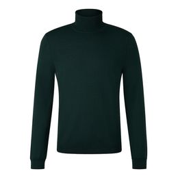 Bogner Sweater male Green size XXXL