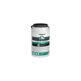 LORDIN LIQUID POWER 3L PE-Dose ; PGP (14348004)
