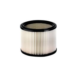 Metabo Faltenfilter Staubklasse H (635420000)