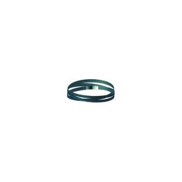 R&ouml;ntgen R&ouml;ntgen Metalls&auml;geband HSS-Co8 Bi 2835x27x0,9 10-14Z (17280270901100-02835)