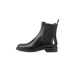 Vagabond Shoemakers Chelsea Boots 'Freya' Damen Gr&ouml;&szlig;e 37 schwarz