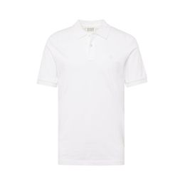 Scotch & Soda SCOTCH & SODA Shirt male size M White