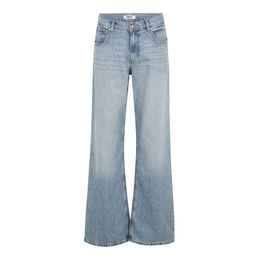 Only Tall Jeans 'ONLHOPE' Damen Gr&ouml;&szlig;e 31 blue denim