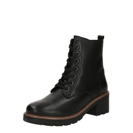 Caprice Stiefelette 'FREDERIKE' Damen Gr&ouml;&szlig;e 36 schwarz Winterschuhe