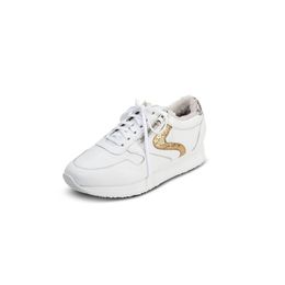 vitaform Sneakers female White size 37