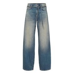 Only Tall Jeans 'GIANNA' Damen Gr&ouml;&szlig;e 27 blue denim