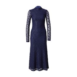 Bardot Kleid 'BAROL' Damen Gr&ouml;&szlig;e 44 navy