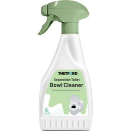 Thetford Separation Toilet Bowl Cleaner Toilettenreiniger mit Ocean Breeze Duft - Sanit&auml;rreiniger & Pflege