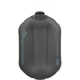 Sea To Summit Watercell X Wasserkanister 20 Liter - Frischwasserkanister