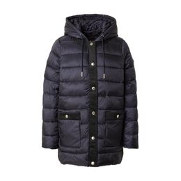 Michael Michael Kors Jacke Damen Gr&ouml;&szlig;e XXS navy