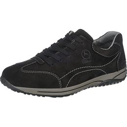 Gabor Sneaker Damen Gr&ouml;&szlig;e 39/39.5 schwarz
