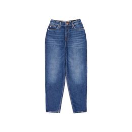 Big Star Jeans 'SILLA' female Blue size 30