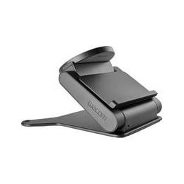 Wacom Stand f&uuml;r Cintiq Pro 17, Standfu&szlig; schwarz