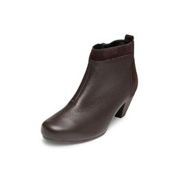 vitaform Booties female Brown size 39