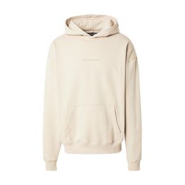 Pegador Sweatshirt 'COLNE' Herren Gr&ouml;&szlig;e XL stone