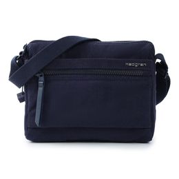 Hedgren Inner City Eye Umhängetasche RFID 22 cm Damen Größe One Size navy