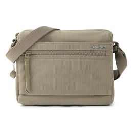 Hedgren Crossbody Bag 'Inner City Eye' female Beige size One Size