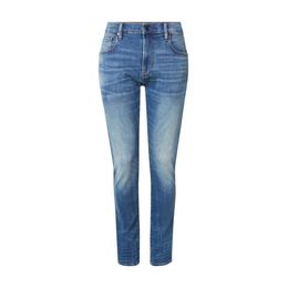 G-Star Raw G-STAR Jeans male size 27 Blue denim