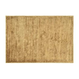 Tom Tailor Teppich braun Viskose Ma&szlig;e (cm): B: 160 &raquo; M&ouml;bel Kraft