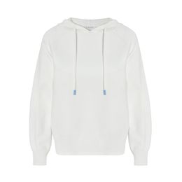 TATUUM Pullover Damen Gr&ouml;&szlig;e XS offwhite