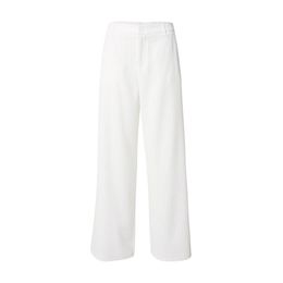 Qs Pants female White size 32