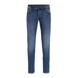 Jack & Jones Jack & Jones Jeans 'JJITim JJOriginal' Herren Gr&ouml;&szlig;e 36 blue denim